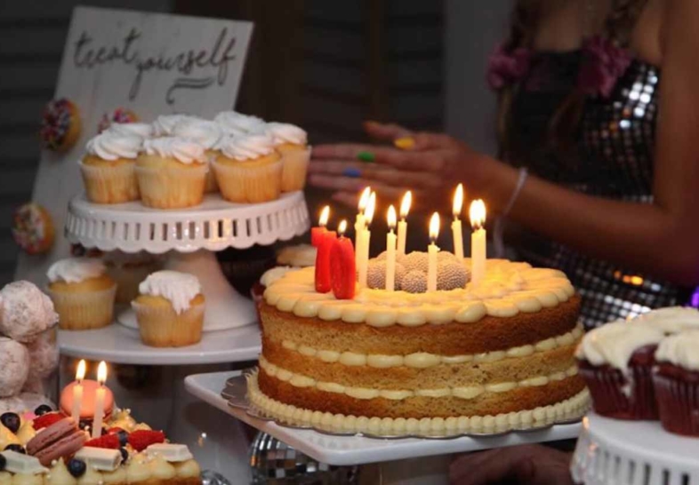 Party Type - Party On Demand | Los Angeles Party Planner