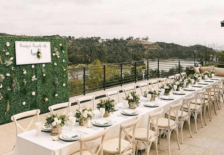 Services Archive - Party On Demand | Los Angeles Party Planner