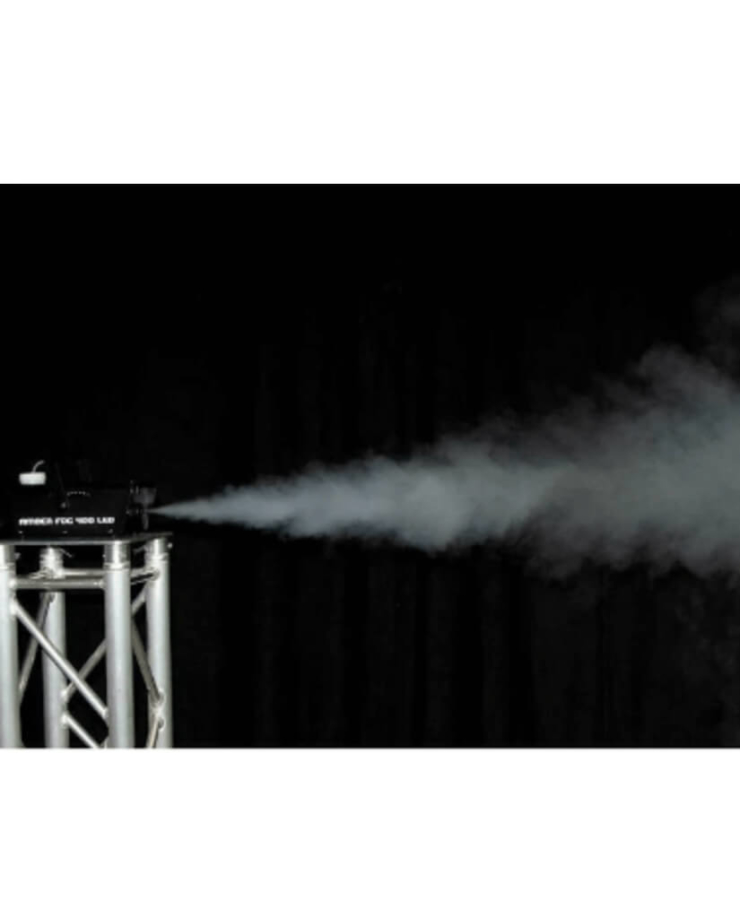 Fog, Bubble & Snow Effects Archives - Party On Demand | Los Angeles ...