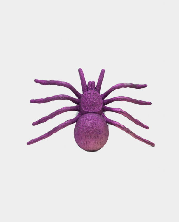 Purple Spider - Party On Demand | Los Angeles Party Planner